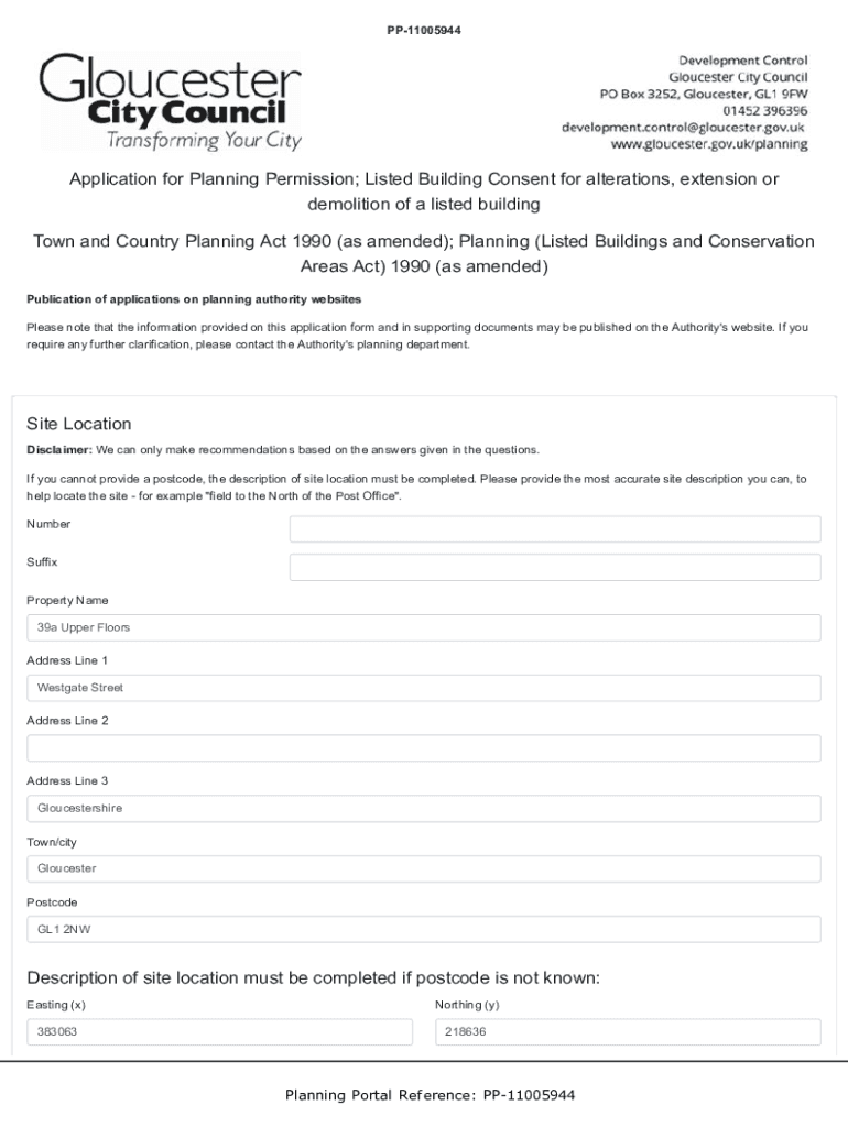 Fillable Online Dotted Eyes template for OS MasterMap. Styles and blocks for Topography layer ...