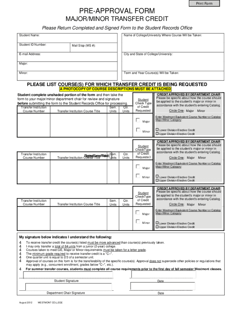 Fillable Online www.signnow.comfill-and-sign-pdf-form101381Get and Sign Please Return Completed ...