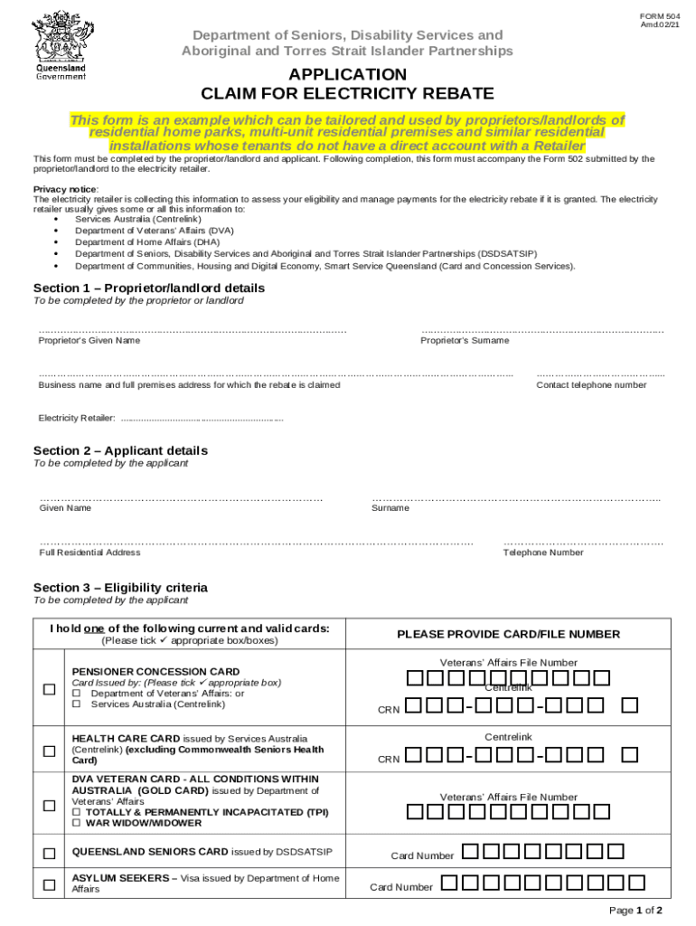 pdffiller Doc Template | pdfFiller