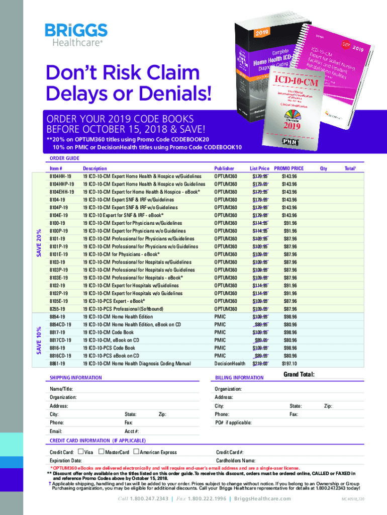 Fillable Online Account Recovery Request for your TurboTax Account Fax ...