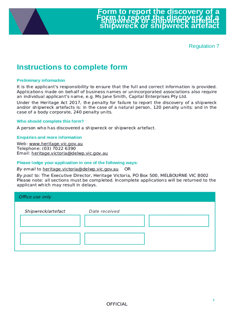 tci-la.comresource-centerapplication-guidelinesApplication Guidelines ...