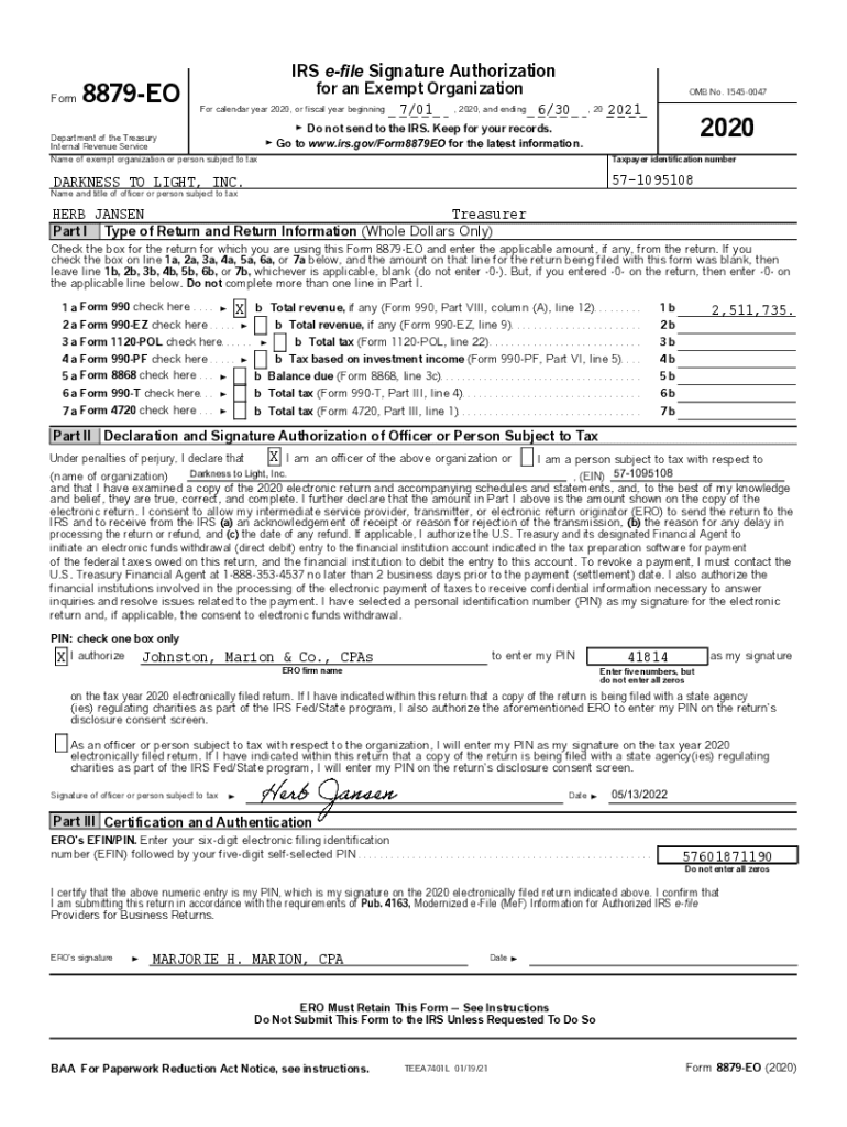 Fillable Online REVISED DRAFT OF THE 2021 YEAR END TAX RETURN Fax Email ...