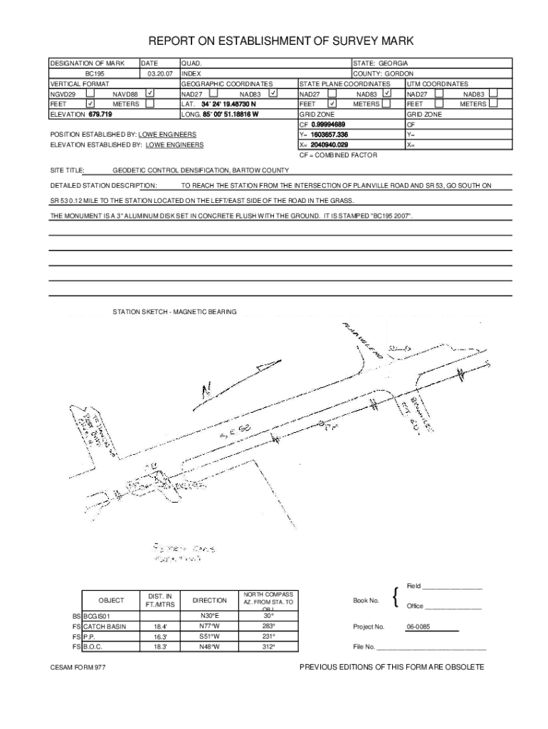 Fillable Online cms2files.revize.com bartowga Utility LocateUtilities ...
