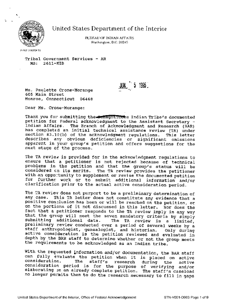 Fillable Online State of Iowa Taxes Iowa Department of RevenueAll Forms ...