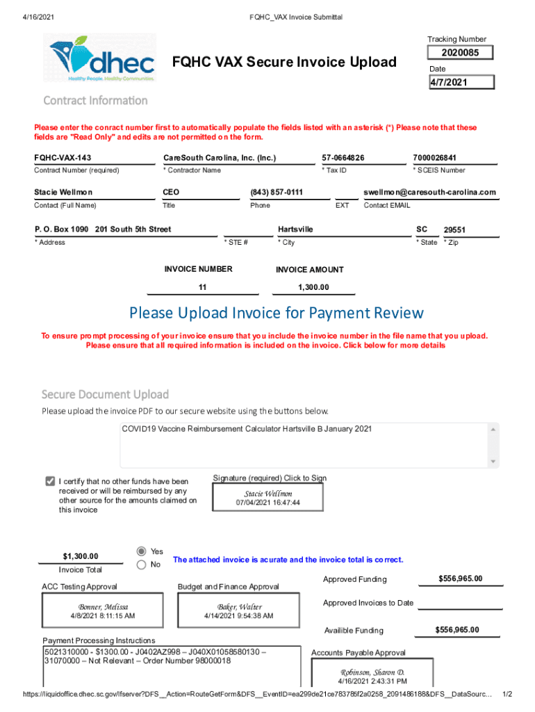 Fillable Online www.tax.virginia.govanyva-4-anyDEPARTMENT OF TAXATION ...