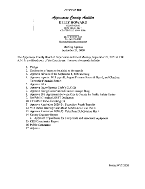 Fillable Online www.courts.state.co.usCourtsCountyColorado Judicial ...