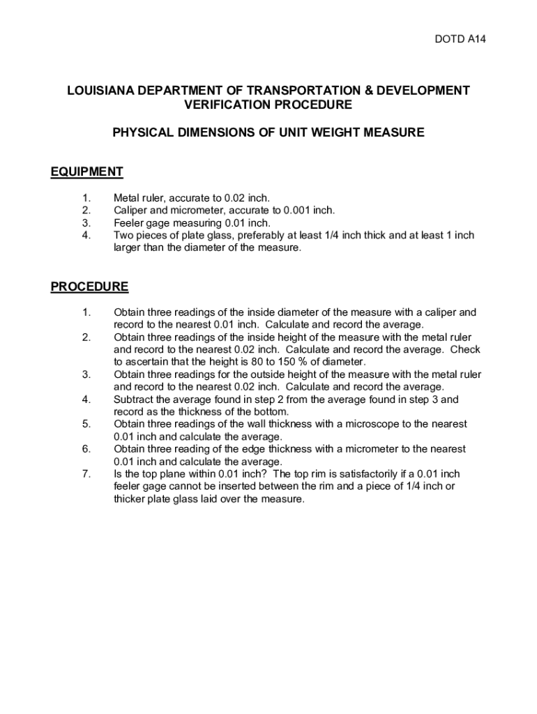 Fillable Online DOT Physical - The Complete Guide - TruckingTruth Fax ...