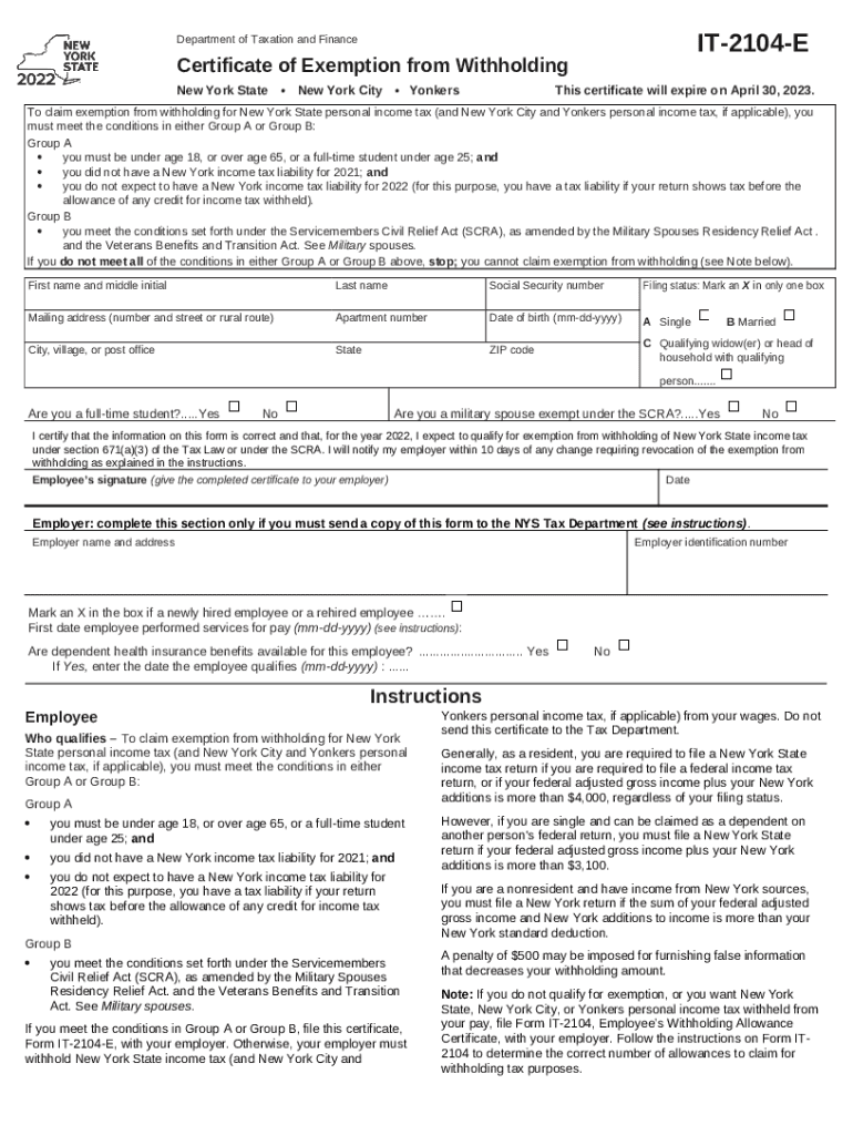 2022 OR-W-4 Office use only Revenue (Rev. 09-30-21, ver ... - iCIMS Doc ...