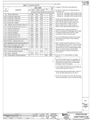 Fillable Online Project numbering options - Synergy SupportAttaching ...