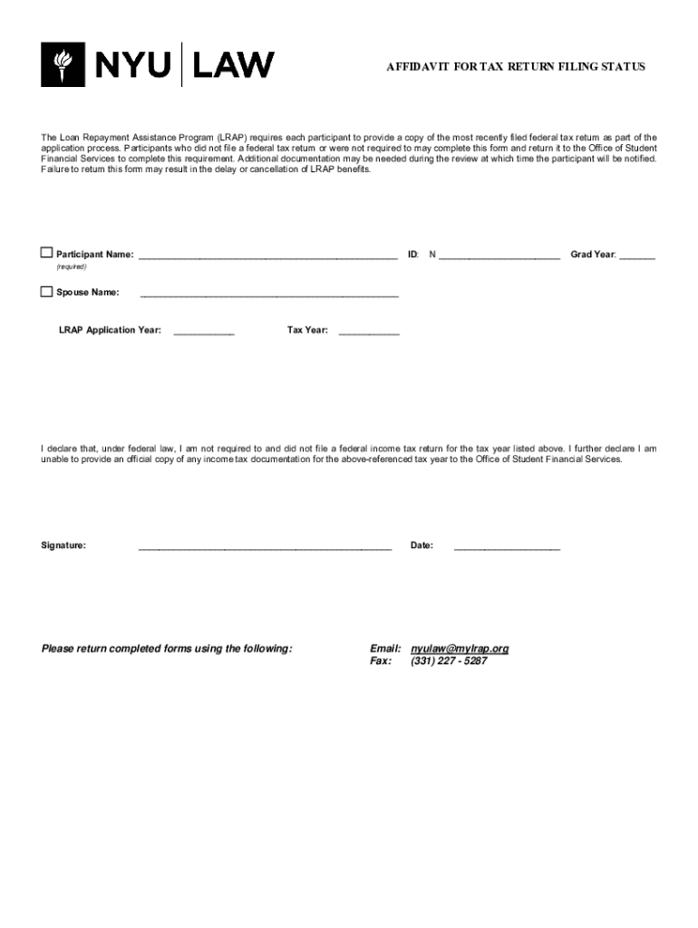 Fillable Online When to file a Form 14039, Identity Theft Affidavit ...