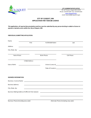 Fillable Online Florida Baker Act Forms - The Eighth Judicial Circuit ...