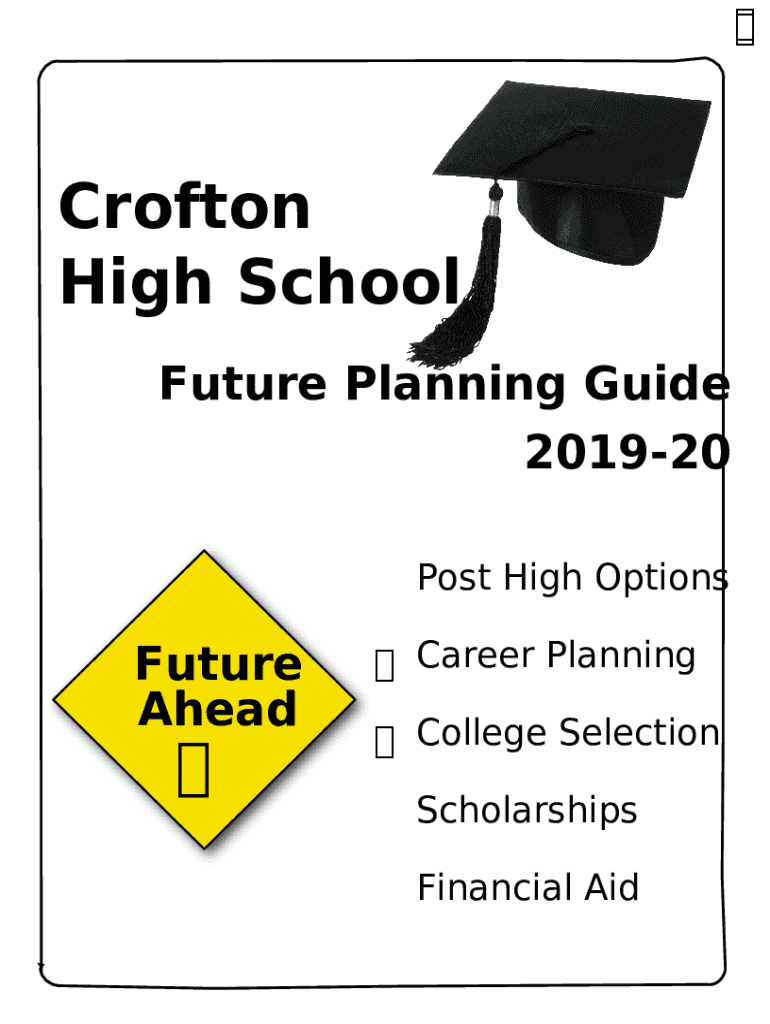 VOLUME 2A, CHAPTER 3 - U.S. Department of DefenseAdvanced Education ...