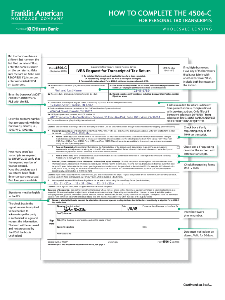 Fillable Online secure.verizon.com vzauth UIMy Verizon Log In, Sign in ...