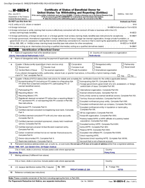 Fillable Online www.libertymutual.com claimClaims Information Insurance ...