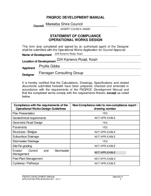 Fillable Online www.coursehero.comfile1078120534da.docx - DA Form ...