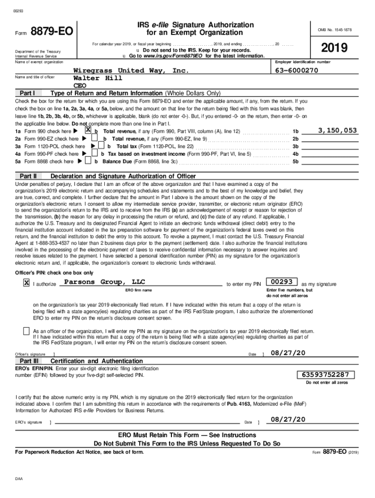 Fillable Online ttlc.intuit.com turbotax-support en-usFind your tax ...