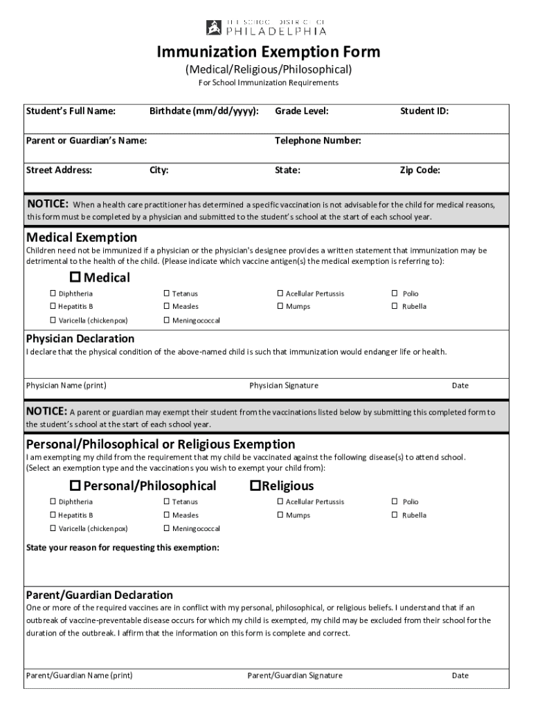 Fillable Online Annual Immunization Report Worksheet K-12 Schools ...