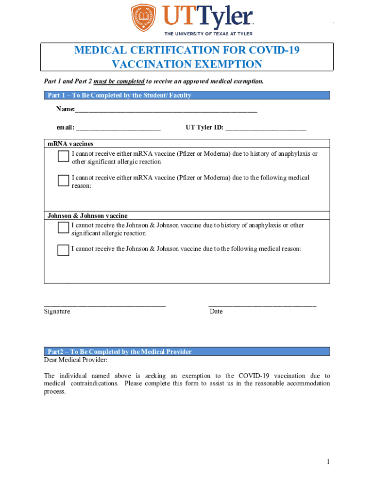 Fillable Online www.usaid.govsitesdefaultCopy of USDH REQUEST FOR A ...