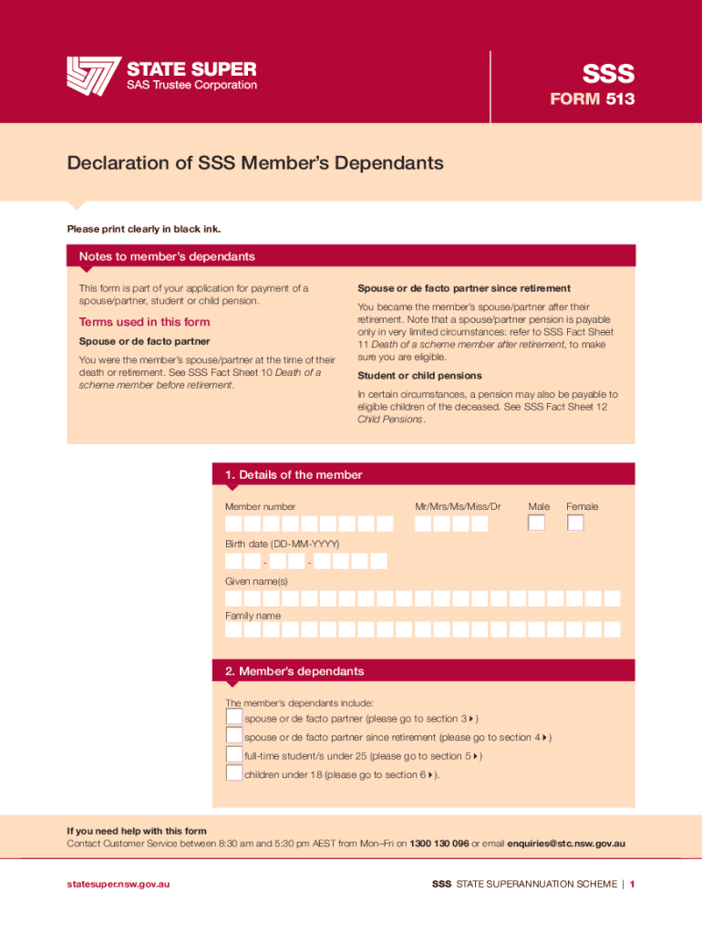 Fillable Online (PDF) Emergency department patients with sepsis: risk ...