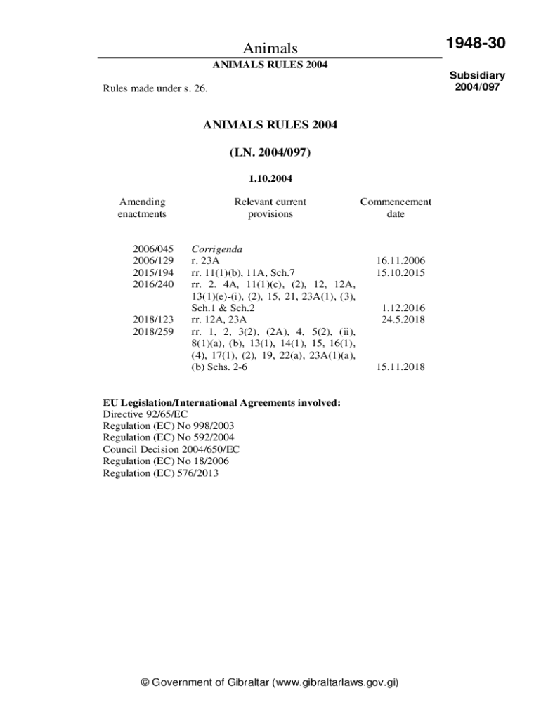 Fillable Online faolex fao (LN Fax Email Print - pdfFiller Fillable Online faolex fao (LN Fax Email Print - pdfFiller