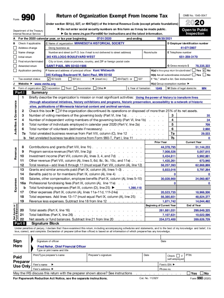 Fillable Online Ta Form Railway - Fill Online, Printable, Fillable ...