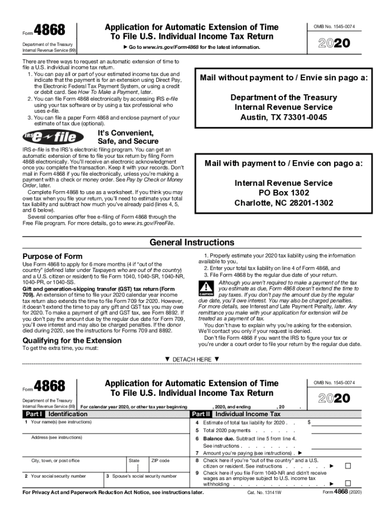 Fillable Online www.ctcresources.com uploads 3/1/6How to Complete Form ...
