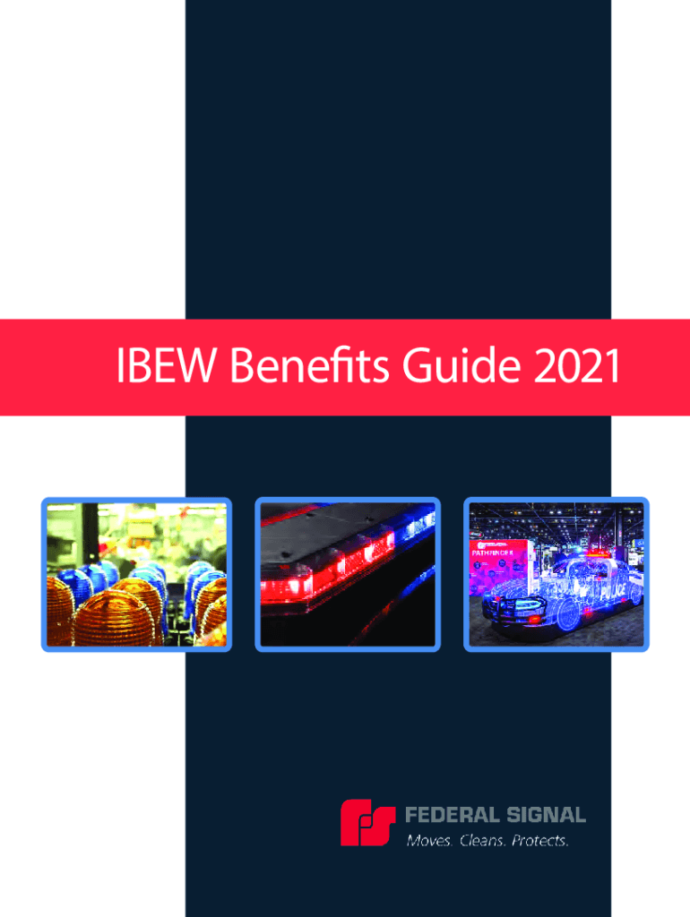 Fillable Online www.neca-ibew.orgDocuments-and-FormsDocuments and Forms ...