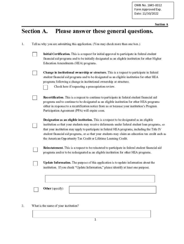 Fillable Online Public Service Loan Forgiveness (PSLF) & Temporary ...