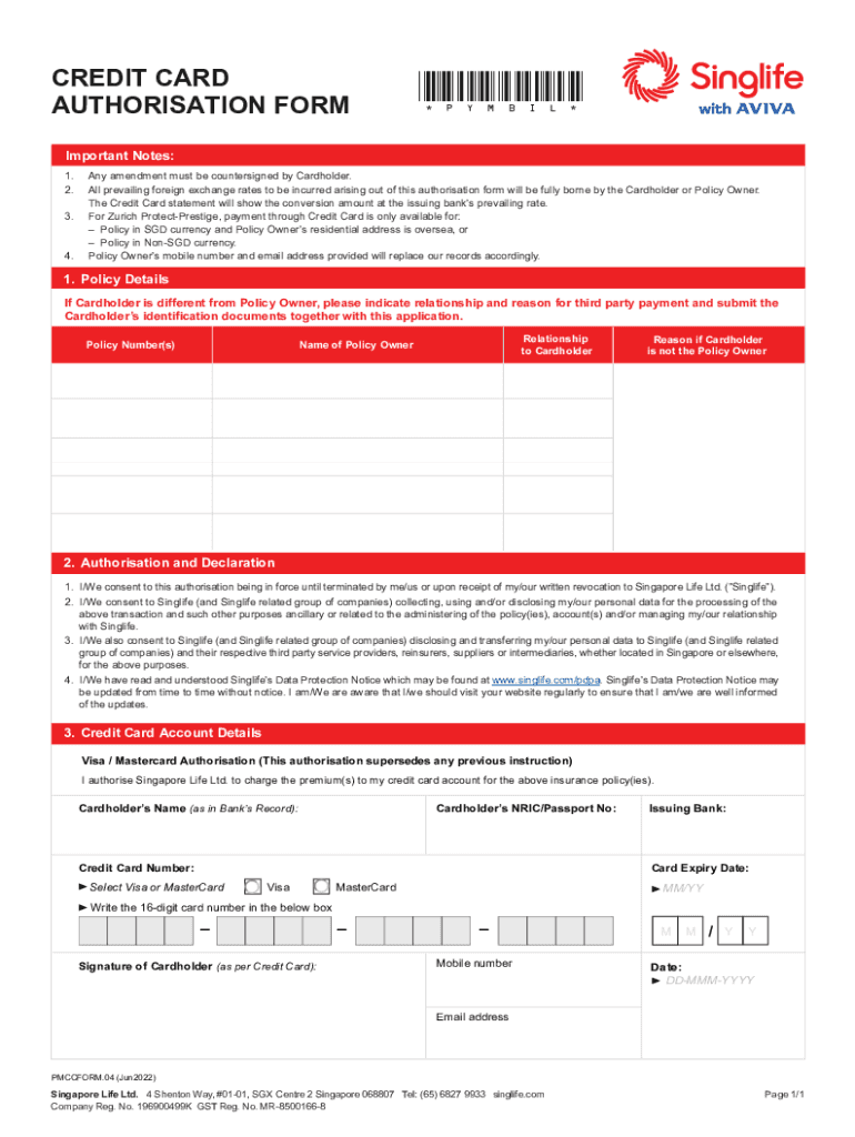 Fillable Online www.coursehero.comfile11249419019016962-Credit-Card-Authorization-form.pdf ...
