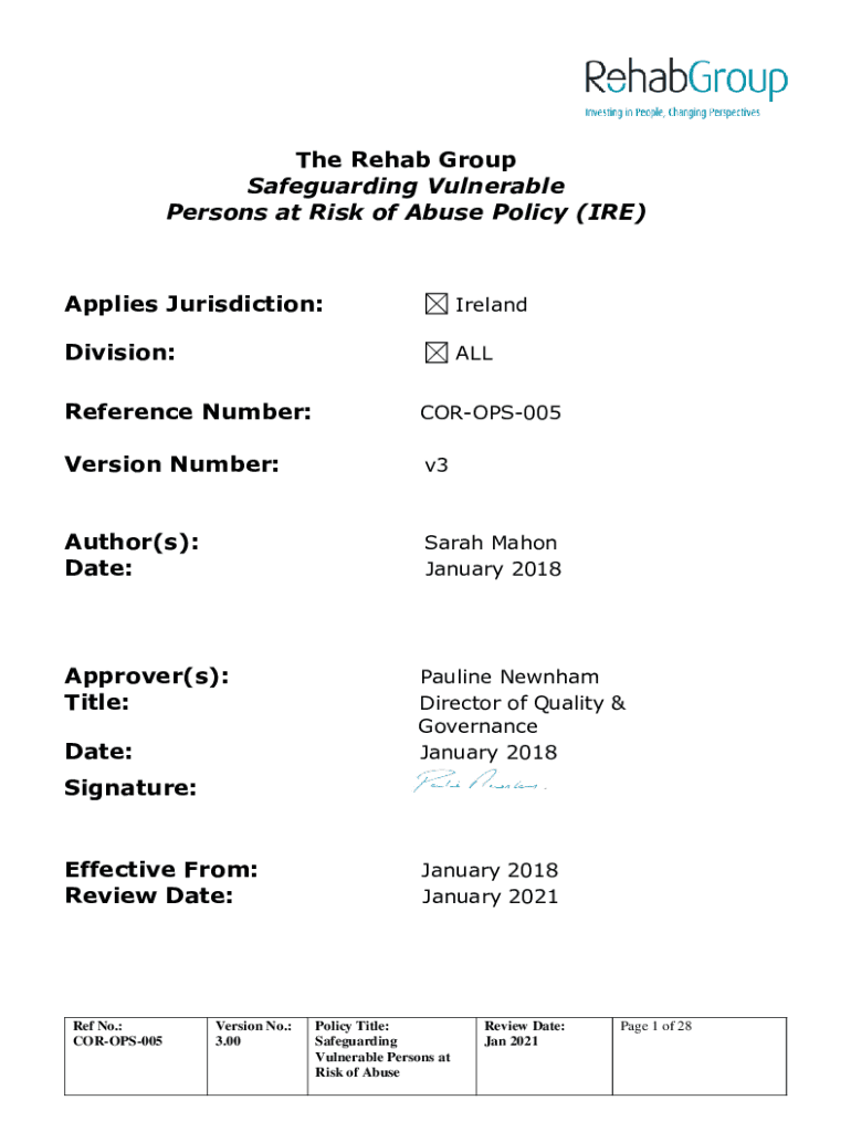 Fillable Online www.surveymonkey.comrRDGphase2consultationHSE ...
