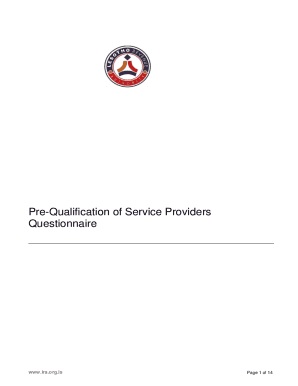 Fillable Online Templates and model documentation Fax Email Print ...