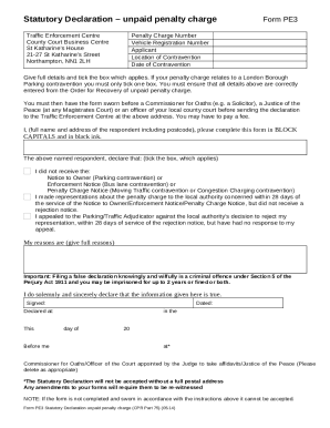 Fillable Online bidcondocs delaware CONTINUATION SHEET (AIA G703-1992 ...