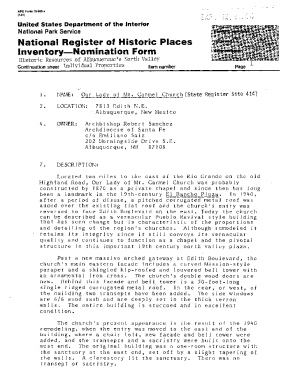 Fillable Online Fillable Online RESP Transfer Forms and CESG Transfer ...