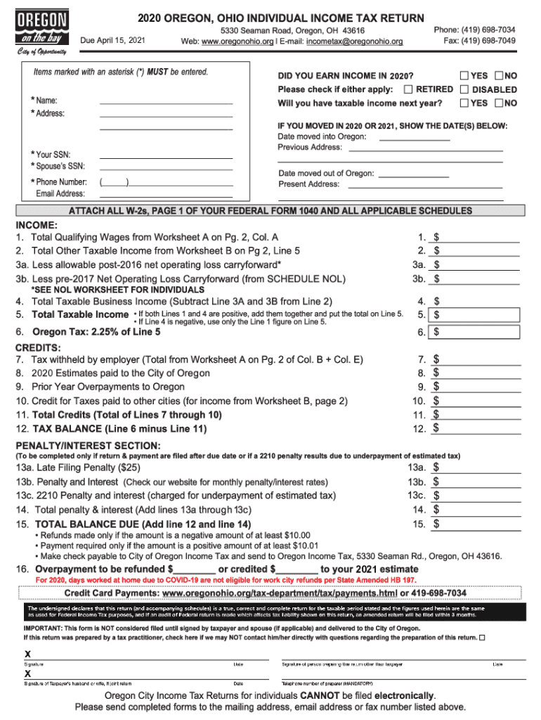 Fillable Online www.investopedia.comfinancial-edge02109 States With No ...