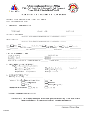 Fillable Online staging.quezoncity.gov.phdepartmentspublicPublic ...