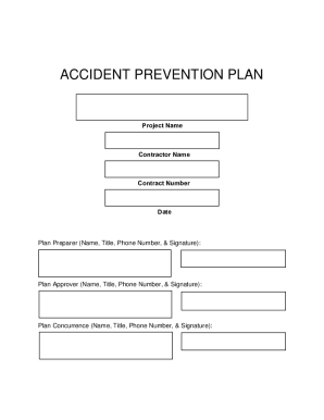 Fillable Online SOLICITATION/CONTRACT/ORDER FOR COMMERCIAL ITEMS ...