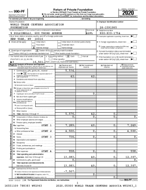 Fillable Online Instructions for Form 8802 (08/2022)Internal Revenue ...