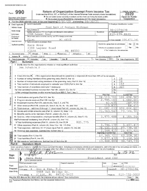 Fillable Online www.fbem.orguploads2022/06/2021-Form-9902 Part III ...