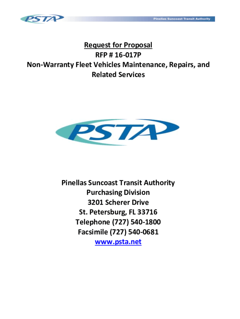 Fillable Online www.merchantsfleet.comindustry-insightswriteHow to ...