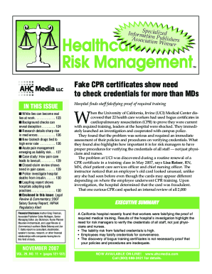 Fillable Online CPT (Current Procedural Terminology)AMA - American ...