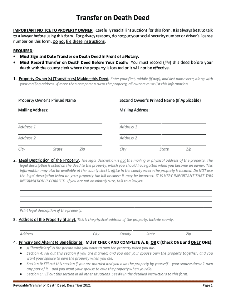 Fillable Online Texas Transfer Toolkit Pass it On. - Texas Law Help Fax ...