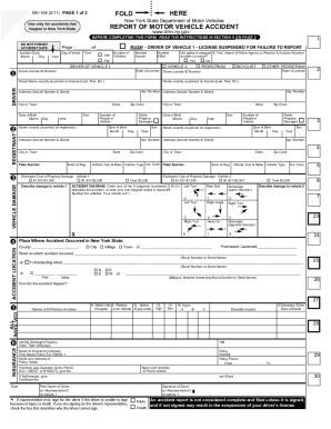 Fillable Online 122 Printable Police Report Forms and Templates ...
