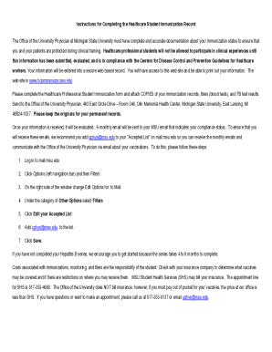 Fillable Online cocodoc.com form 278941845-Instructions-forInstructions For Completing The ...