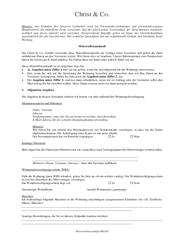 Fillable Online www.coursehero.comfile1222599221Prognosemethoden.pdf - Hinweise Aus Grnden der ...