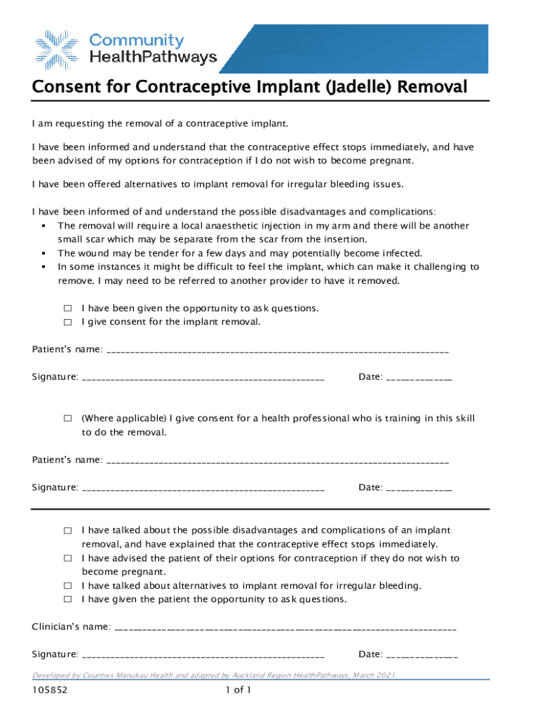 Fillable Online www.nmhealth.orgpublicationviewAPPENDIX J METHOD ...