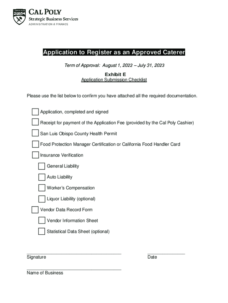 Fillable Online afd calpoly Get the free APL 16-015. DHCS letterhead ...
