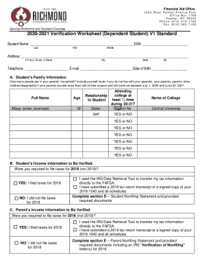 Fillable Online United States Map of Cities - MapQuest Fax Email Print ...