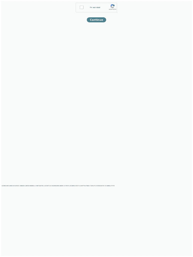 Fillable Online Canadian visa family information form imm 5707 ...