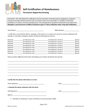 Fillable Online www.camdetroit.weebly.comuploads3/0/5Chronically ...