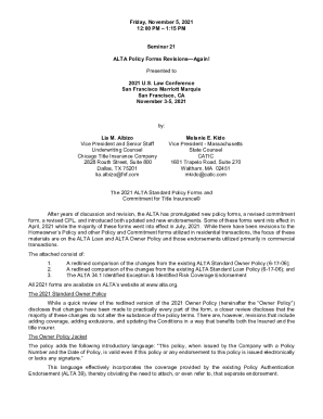 Fillable Online Altamed Prior Authorization Form - tabu.renov-e.it Fax ...